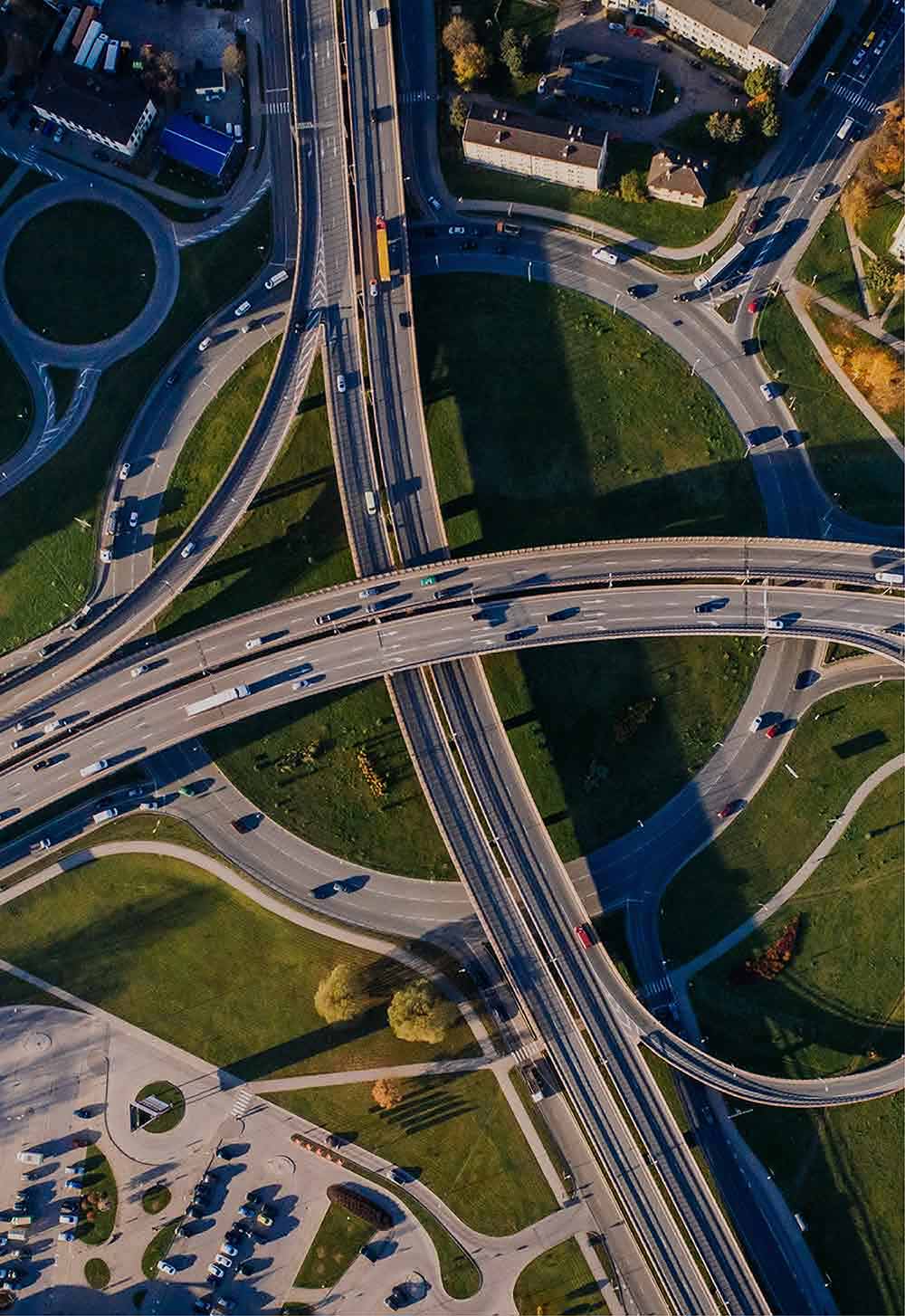 About – Varion Capital Management